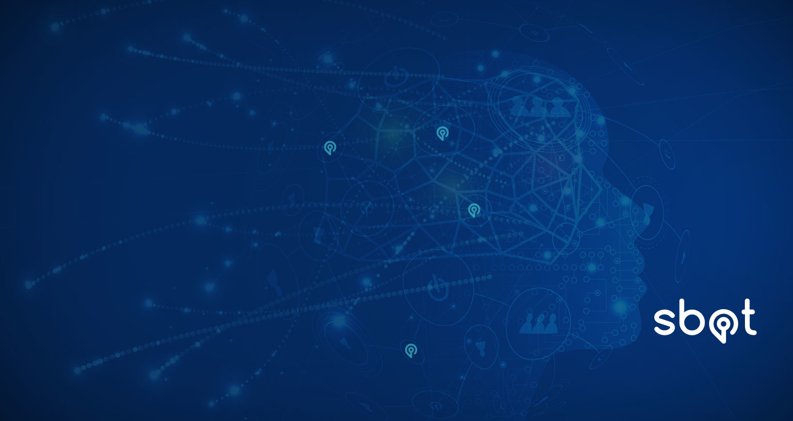 Cyber Gear - Website Design Services, Mobile Apps, Social Media ...