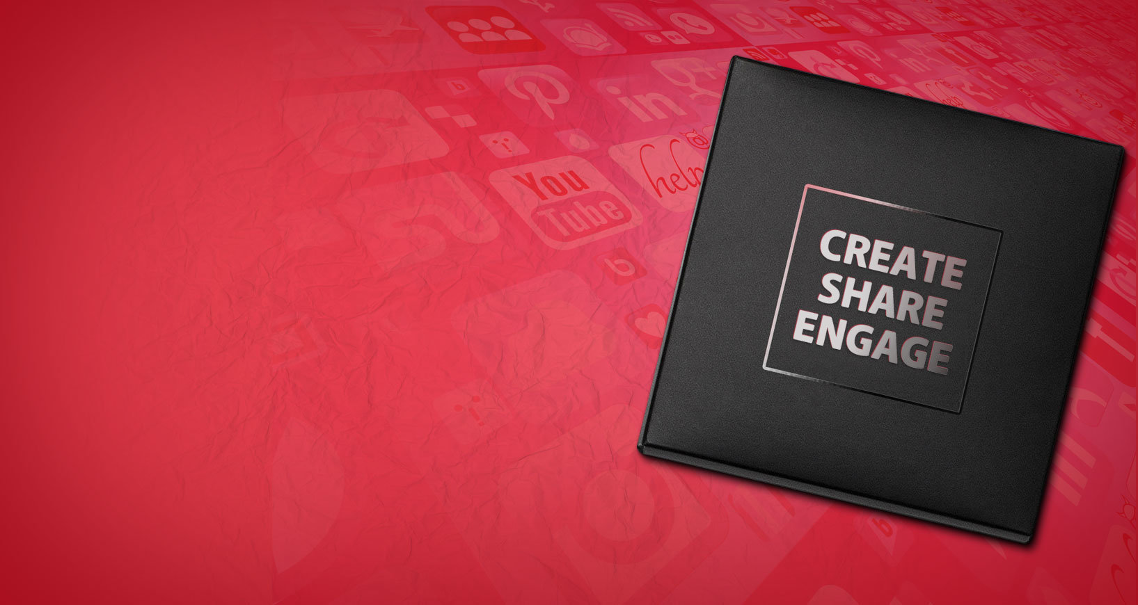 Cyber Gear - Website Design Services, Mobile Apps, Social Media ...