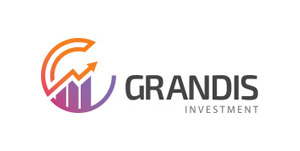 Cyber Gear - Website Design Services, Mobile Apps, Social Media ...