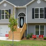 Cyber Gear - Web3, Metaverse, AI, Social, Digital, Webinar, PR in Dubai